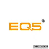 EQ5商标转让-EQ5商标交易-EQ5商标买卖-第25类商标-服装鞋帽商标|中细软
