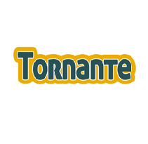 TORNANTE商标转让-TORNANTE商标交易-TORNANTE商标买卖-第12类商标-运输工具商标|中细软