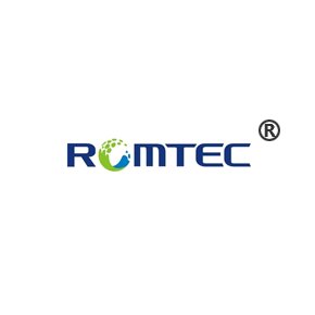 ROMTEC商标转让-ROMTEC商标交易-ROMTEC商标买卖-第7类商标-机械设备商标|中细软